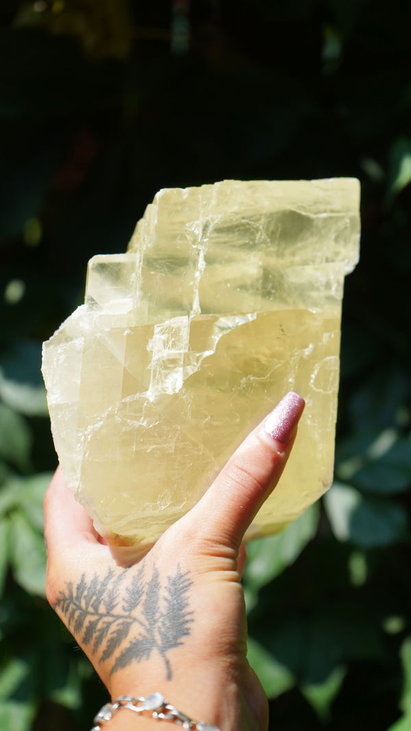 Zodiac: Sagittarius - Dream Den Crystals